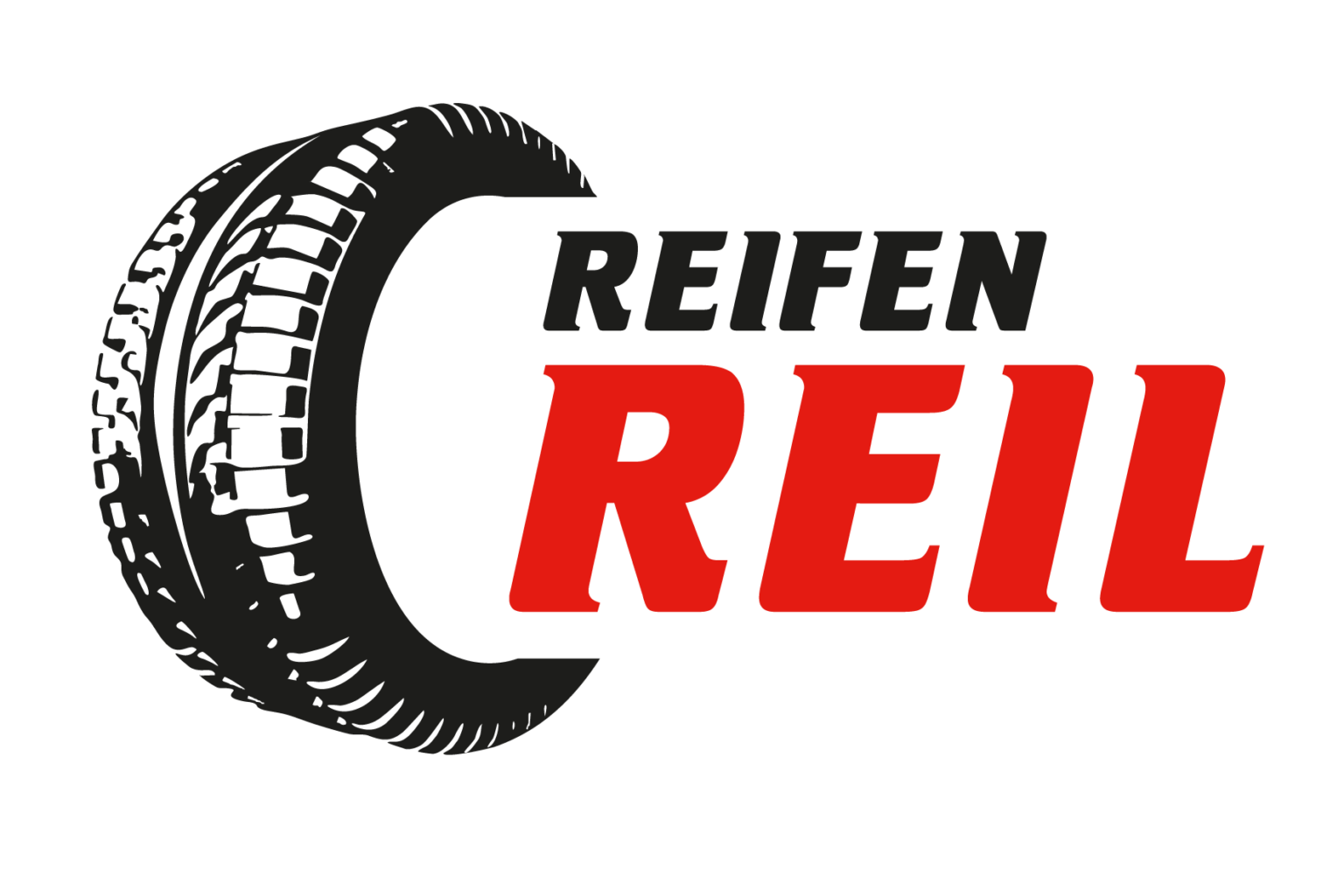 Startseite - Reifen Reil GmbH